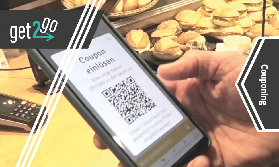 get2go Couponing - copago