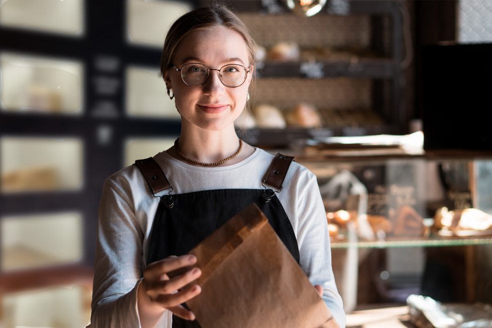 Deine intuitive Kasse - copago